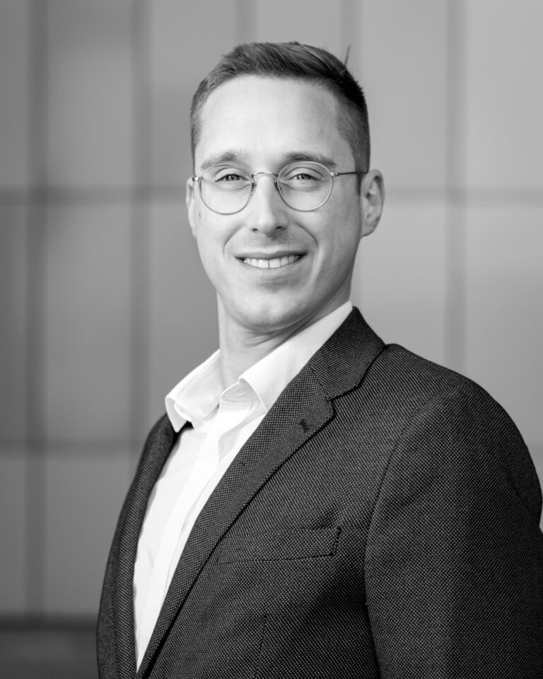 BRAVE Analytics revolutionizes the analysis of nanoparticles